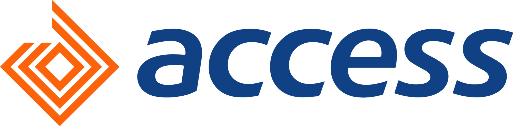 CoralPay
