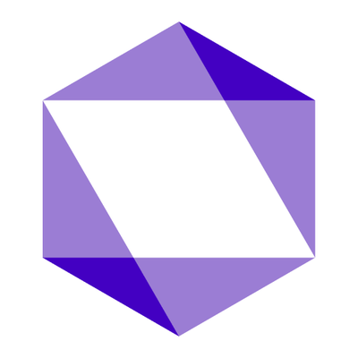 CoralPay