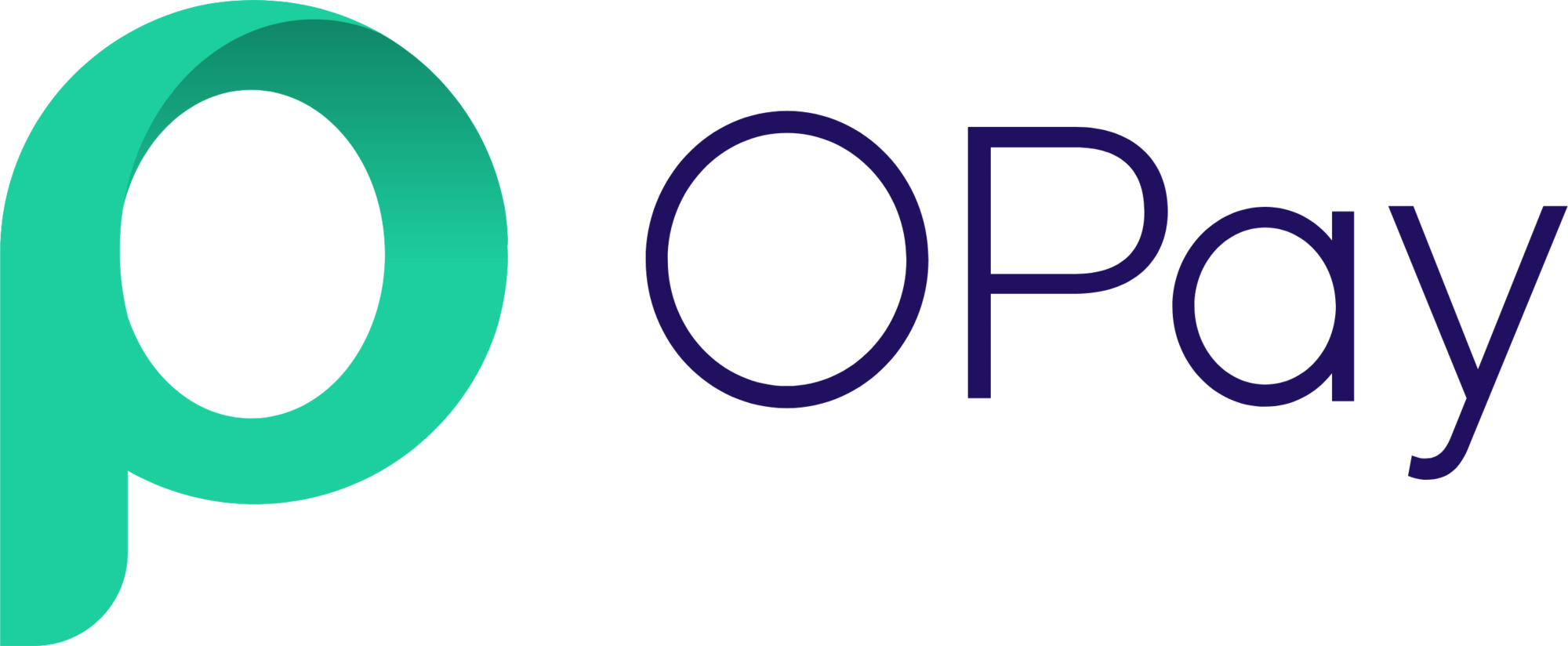 CoralPay