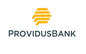 CoralPay