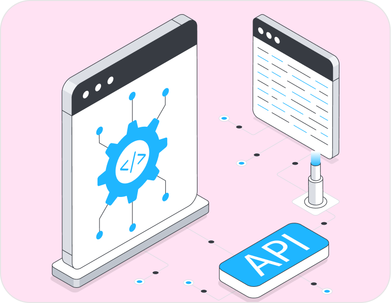 CoralPay