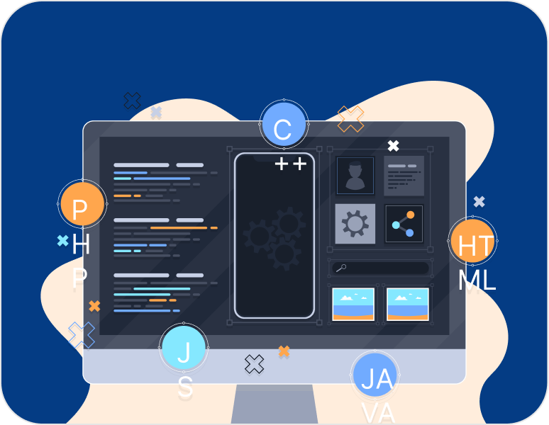 CoralPay
