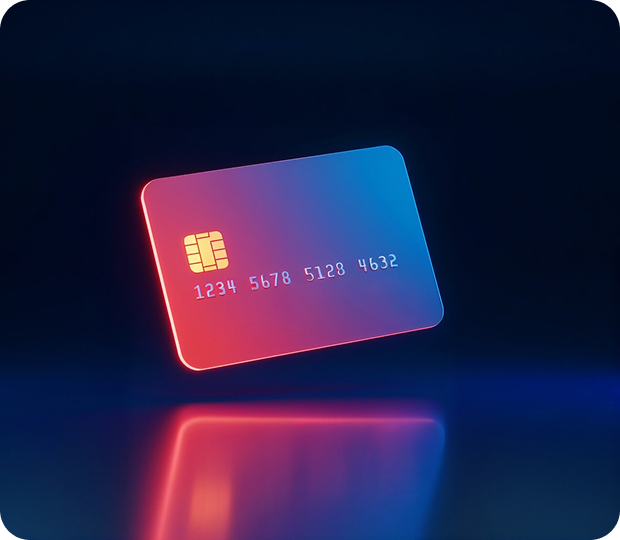CoralPay