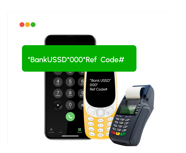 CoralPay