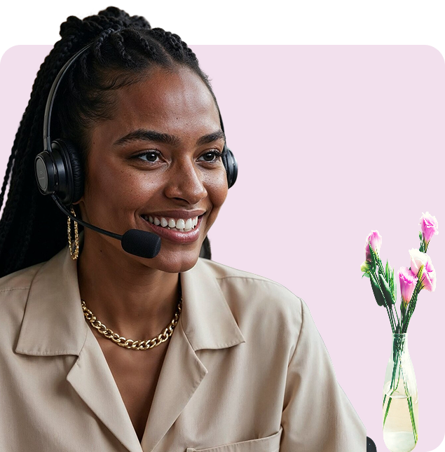 CoralPay