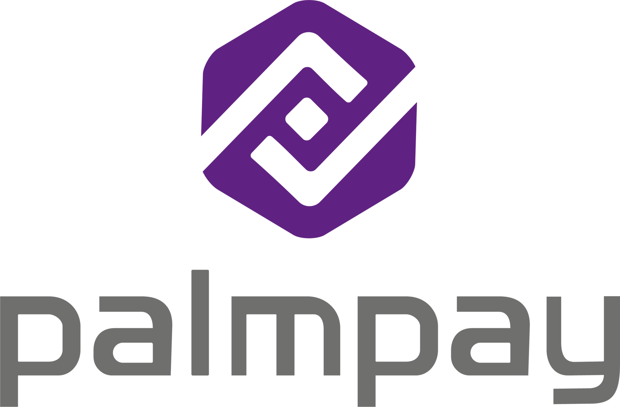 CoralPay