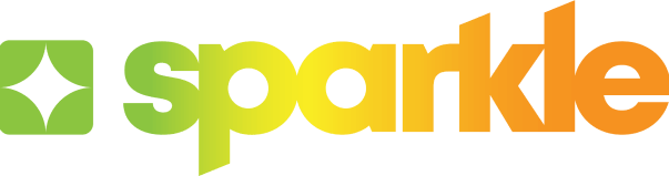 CoralPay