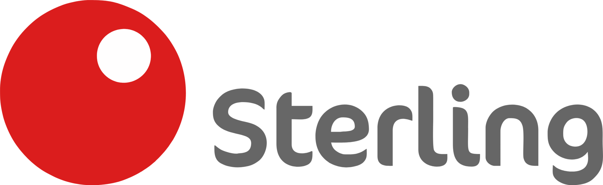 CoralPay