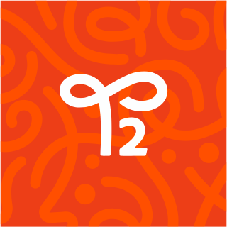 CoralPay