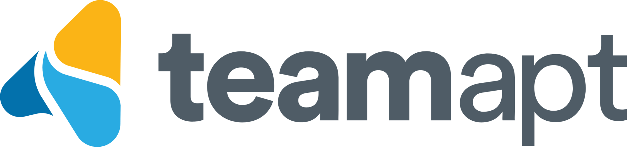 CoralPay